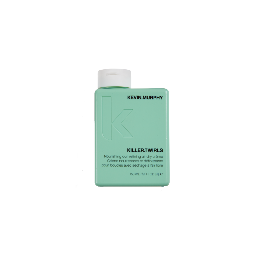 Kevin Murphy Killer Twirls | Buy Online | Delivery Australia Wide