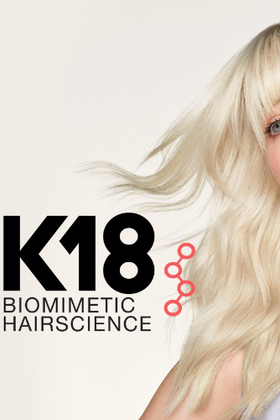 Buy Premium Hair Products Online | Get 15% Off Your First Purchase