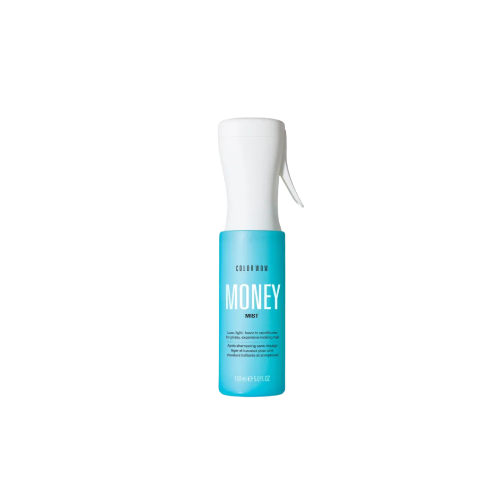 Buy Color Wow Money Mist Heat Protectant | Luxe Hair Concepts