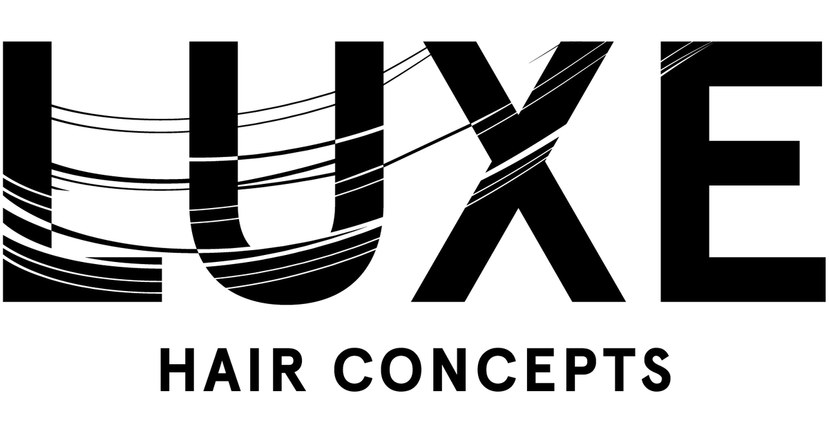 LUXE Video Library – Luxe Hair Concepts