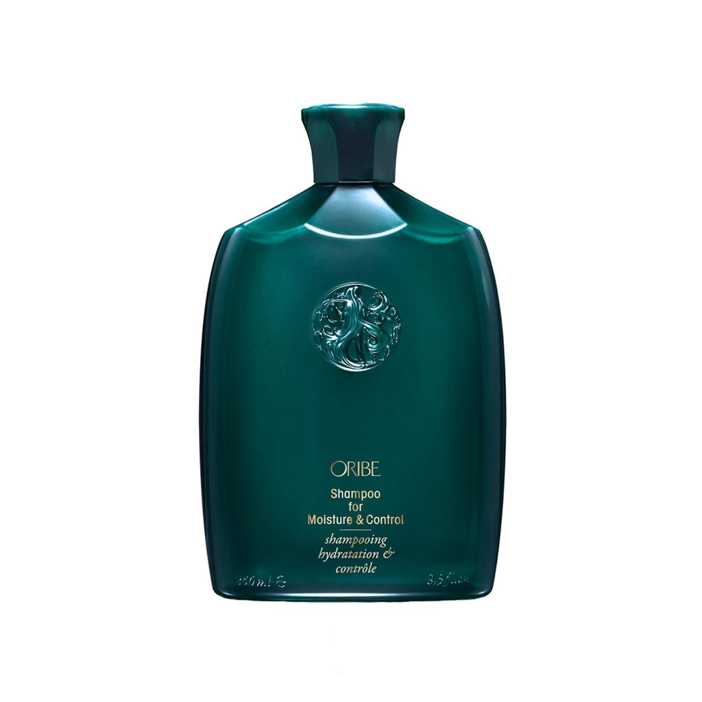 Oribe Moisture & Control Shampoo | Buy Online | Delivery Australia Wide