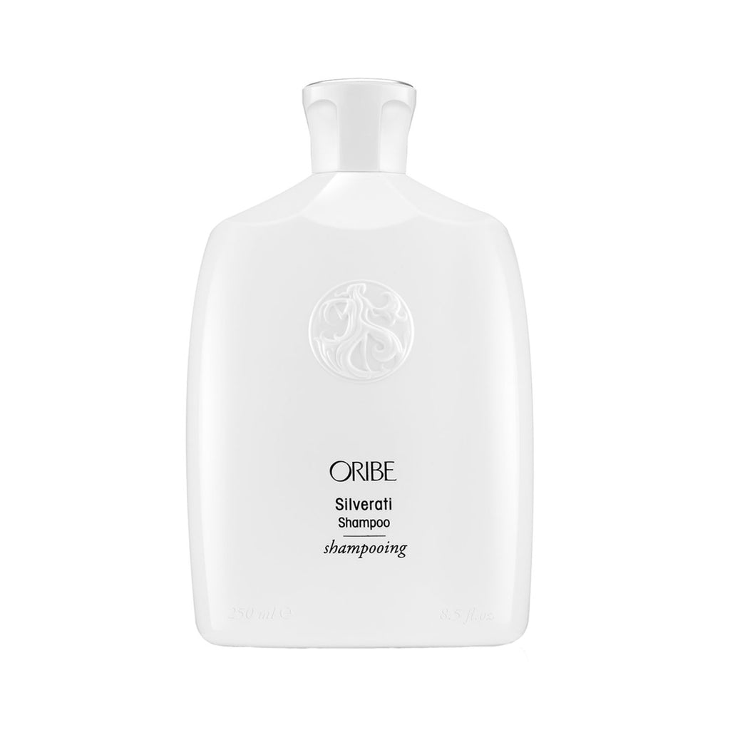 Oribe Silverati Illuminating Shampoo | Buy Online